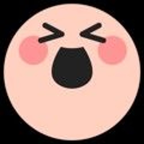 Stream Tricky | Listen to Silly core playlist online for free on SoundCloud