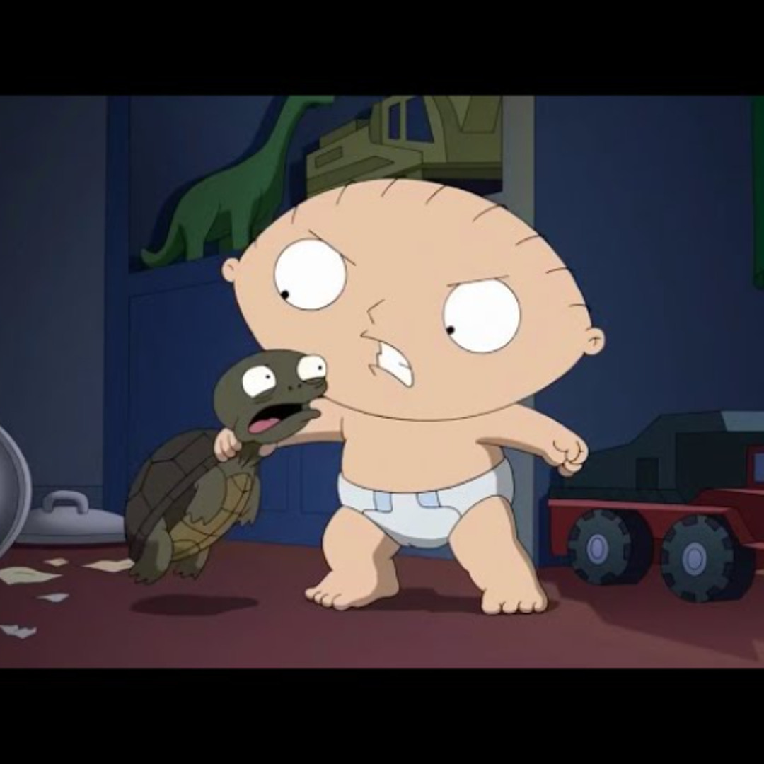 Stream Mario and Stewie vs Evil Turtle PT 2 x @Hv Burto #JerseyClub by ...