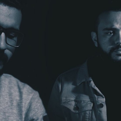 Stream Omega Band I ١٠٠ تلصيمة I فريق اوميجا by Omega Band | Listen ...