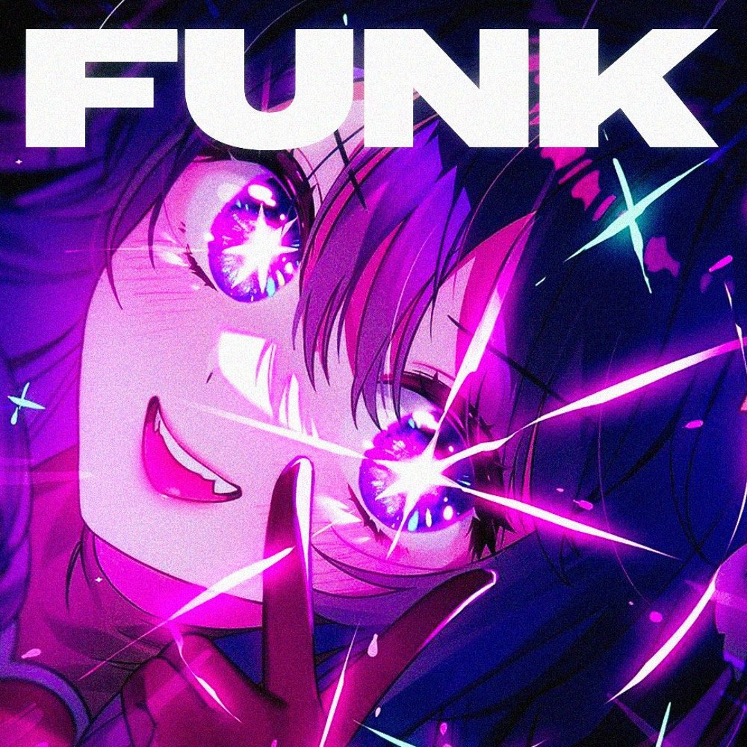 Stream retroklub 🧡 | Listen to FUNK // KRUSH + BRAZIL playlist online ...