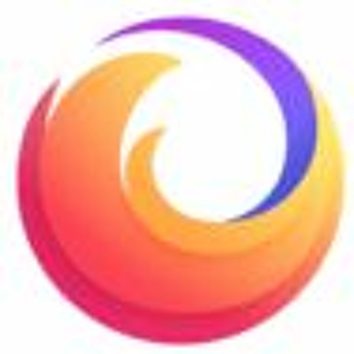 Stream Terminite - Sus Trap Remix by Koufun | Listen online for free on ...