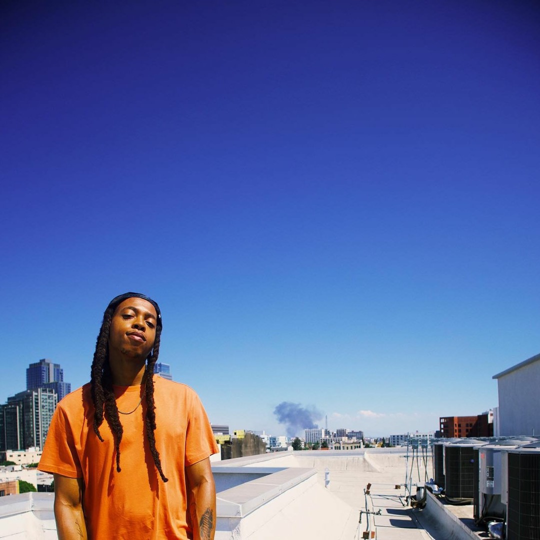 Stream Supreme Clientel1 | Listen to The Preme Playlist playlist online ...