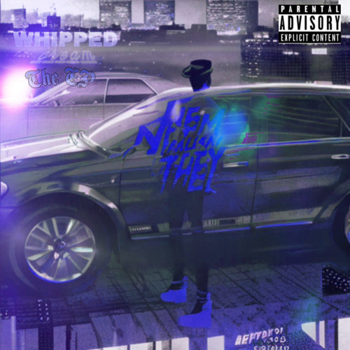 Stream Whats The Difference (feat. vonexist) by Keymari | Listen online ...