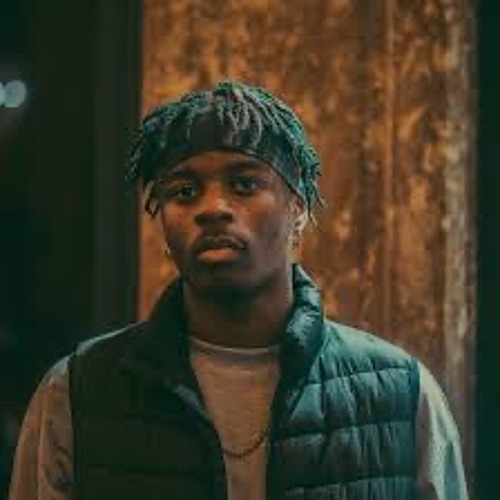 Stream Timéo | Listen to David okit playlist online for free on SoundCloud