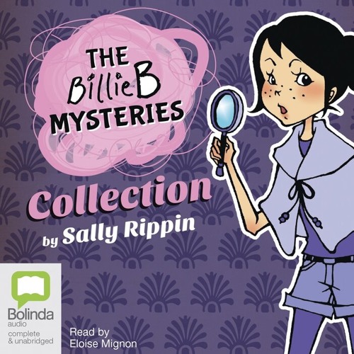 Stream Spooky House by Sally Rippin – Australian Children's Laureate ...