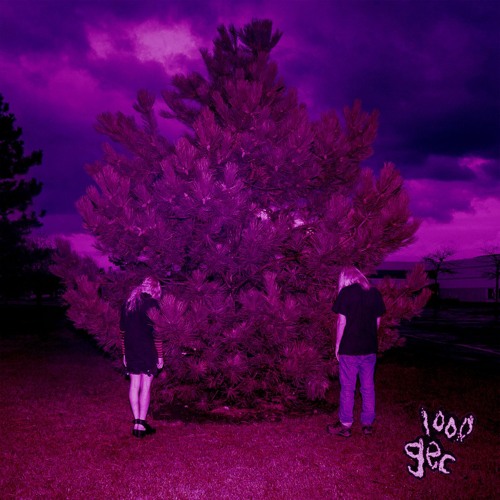 Stream Alice Gas x 100Gecs - Hand Crushed By a Ferrari Machine [szymik ...