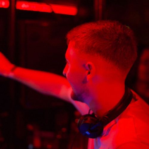 Stream Archie Madden Mix 3 (January 2026) by ArchieMadden. | Listen ...