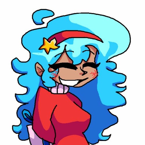 Stream Skymas - Skyverse Saga by Skyverse Saga | Listen online for free ...