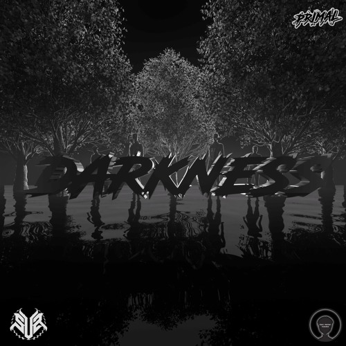 Stream PRIMAL | Listen to Primal - Darkness playlist online for free on ...