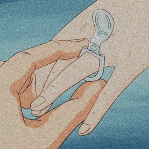 Soda - MCK - Listen to music