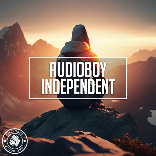 Stream Audioboy - Independent by Cherokee Recordings | Listen online ...