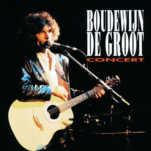 Stream Het Land Van Maas En Waal (Live 1981 "Concert" Versie) by ...