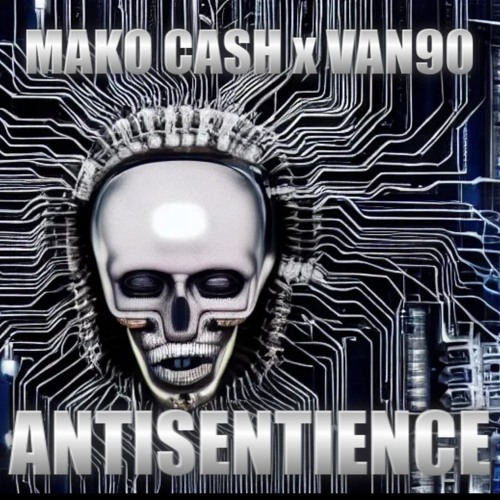 Stream Mako Cash - BEEF STEW [prod.only1august] by DJ SWUICE | Listen ...