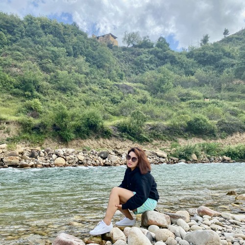 Stream TA WEE MEZHI THUEN- SONAM WANGDI & KELZANG DECHEN by Tuukuuley!💚 ...