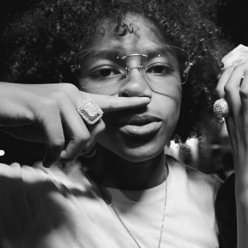 Stream Too Tact (really bass boosted) by xsu | Listen online for free ...