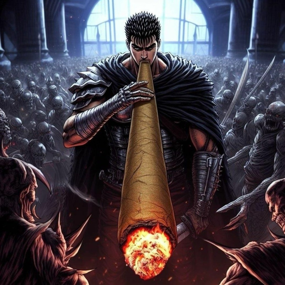 Stream Sparta Cathartic Base by chronowave | Listen online for free on ...