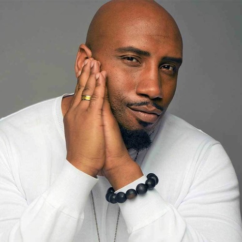 Stream episode Adler Talks With Theo EJ Wilson Of I Was There On ...