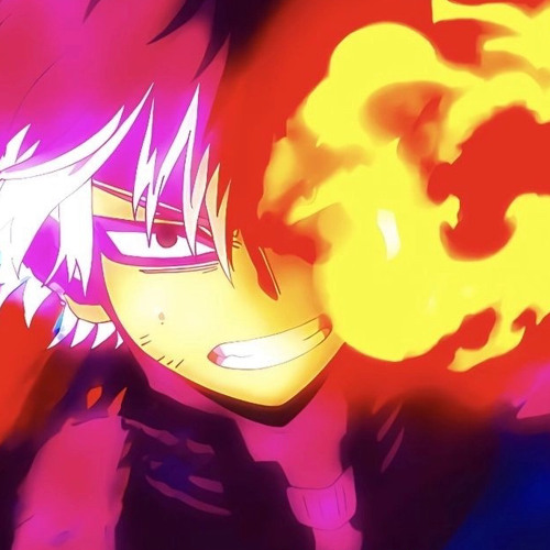 Stream Duster-me and the birds x Subaru by Simon Henriksson | Listen ...