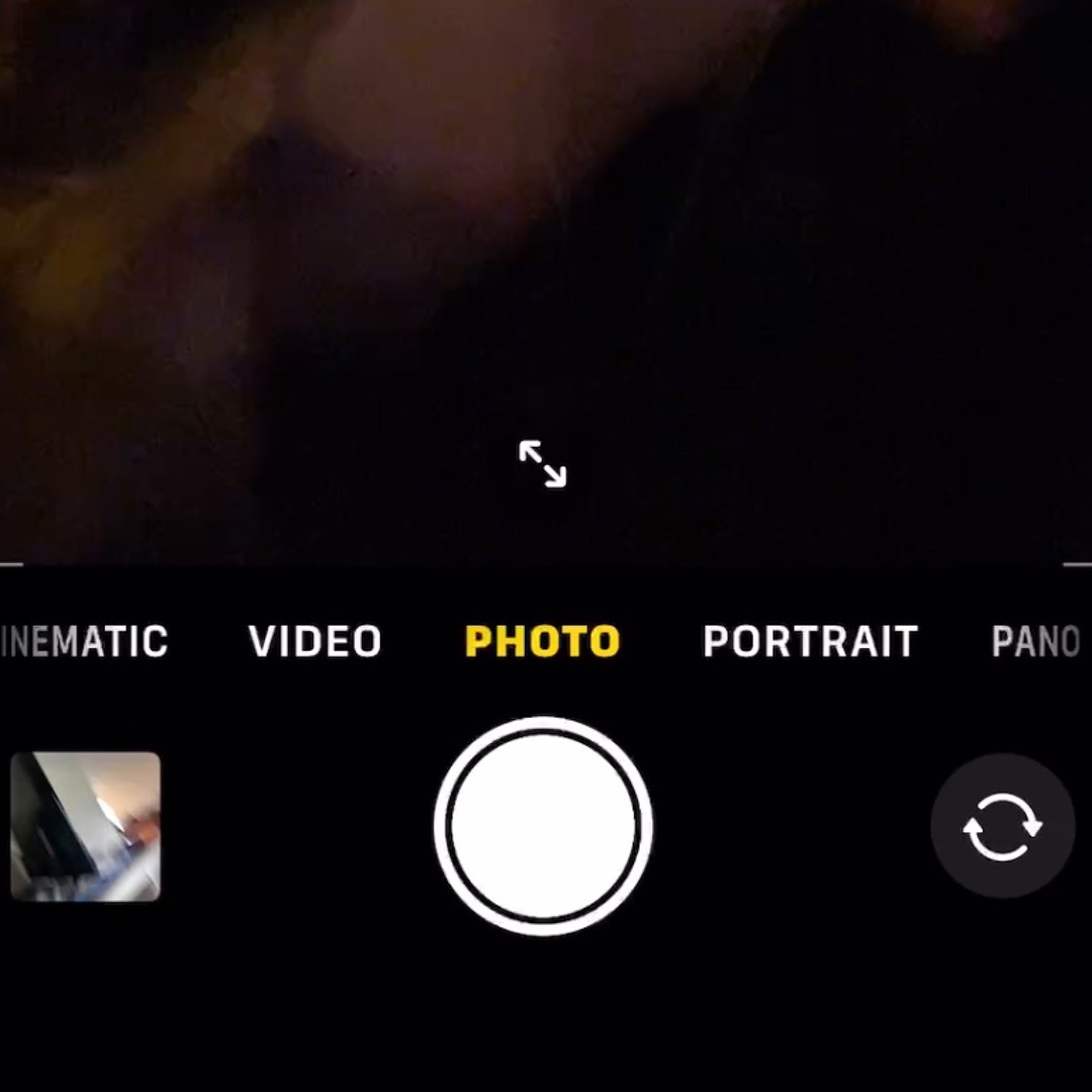 Stream come right back, produced by me by amos | Listen online for free ...