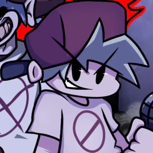 Stream 𝐗𝐞𝐧𝐨𝐧_𝐂𝐥𝐚𝟑𝟑𝐢𝟕_𝐁𝟏𝐔𝐑 | Listen to FNF Hit Single Real playlist ...