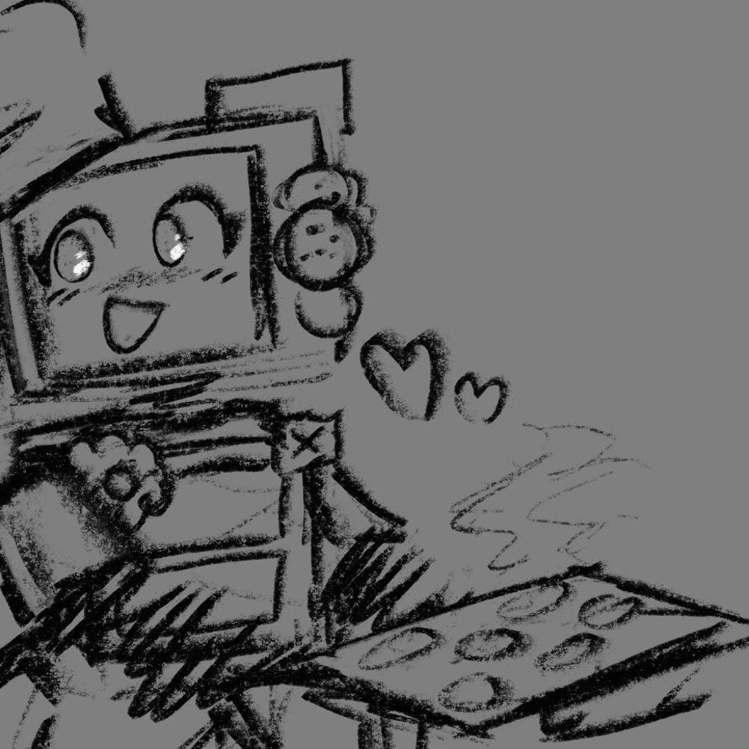 Listen to cookiewho [cookieware theme] by a noob with a tin pot in Die ...