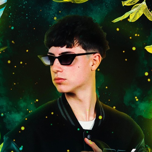 Stream Duro De Verdad X Estrellita De Madrugada | FREE DOWNLOAD | Mashup | Los Sufridos, Bad ...