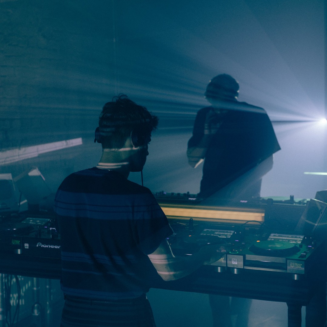 Stream GAMMA INTEL | Listen to HD++ Streams playlist online for free on ...