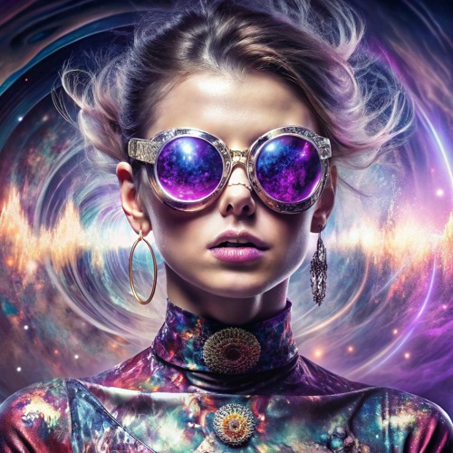 Stream Timeless Glow By Sound Heaven Sessions Listen Online For Free