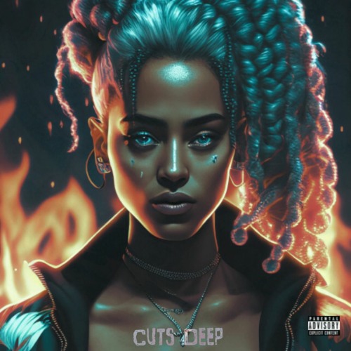 Stream Cuts Deep (Last Time) by Dajour YG | Listen online for free on ...