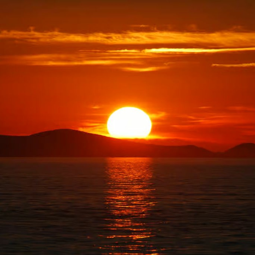 Stream Dr Brain - The Rising Sun by Disakortex MTC aka Dr Brain ...