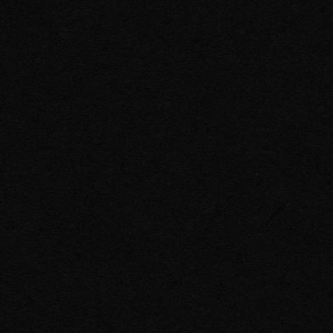 Stream . by Rukaasuu | Listen online for free on SoundCloud