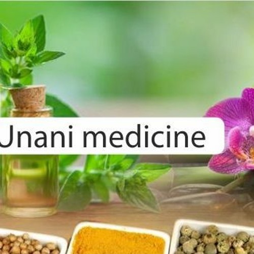 Stream Karina Y107 Custom Toplessl PATCHED from VithoZnana | Listen ...