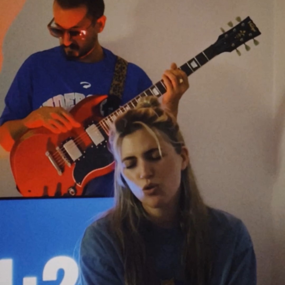 Stream Dusanka Savic-aracki | Listen to LUDA 1 playlist online for free ...