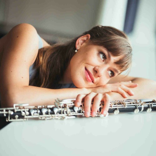 Stream Elisabeth Beckert - Cellosuite Nr. 1 D-Dur (Johann Sebastian ...