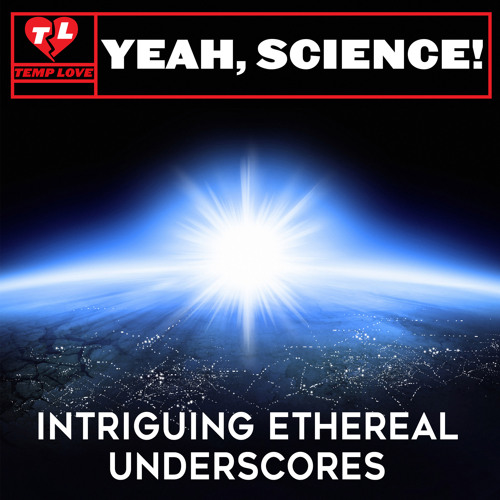 Stream Mike Degrasse Tyson by Prognosis Negative | Listen online for ...