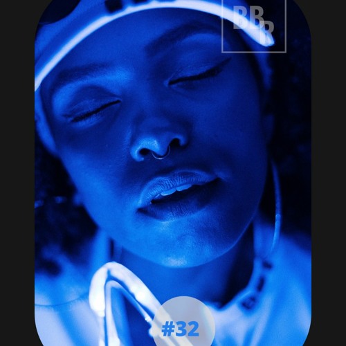 Stream Blankets & Blunts Radio BBR#32 by BBR | Listen online for free ...