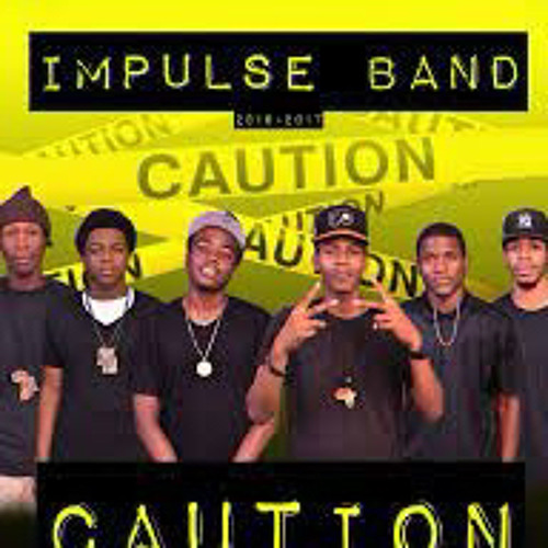 Stream Impulse Band - Carnival Girl - Soca 20162017 - Sugar Mas 45 by ...