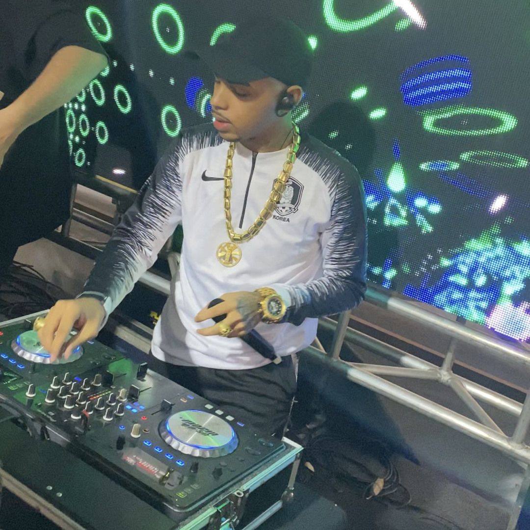Stream MTG - DIZ AI QUAL É O PLANO ( DJ MOÇIN DO SD ) by DJ MOÇIN DO SD ... Stream MTG - DIZ AI QUAL É O PLANO ( DJ MOÇIN DO SD ) by DJ MOÇIN DO SD ...