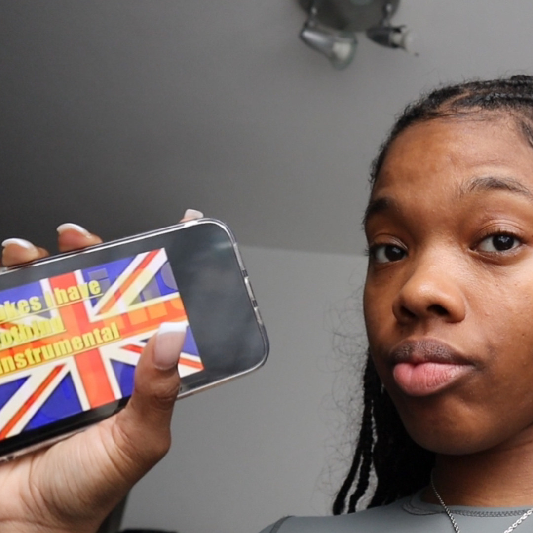 Stream Cristale - C FREESTYLE (The Third) by cristale | Listen online ...