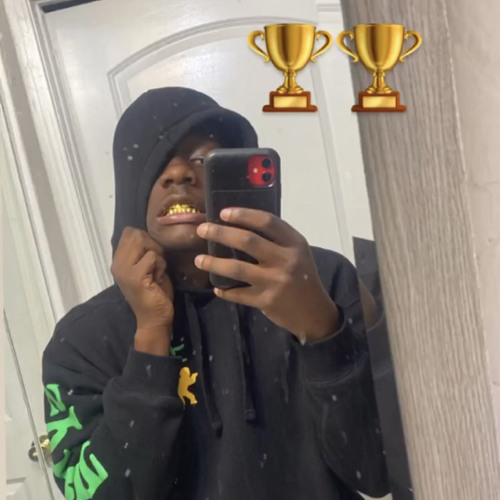 Stream ZBOY - STOP FLAGGIN by Zboy.poodagoat | Listen online for free ...