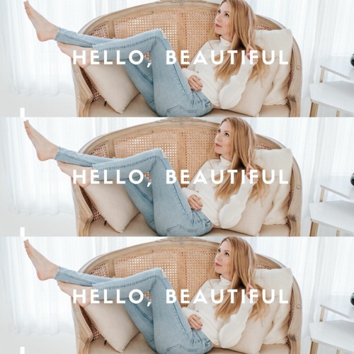 Stream episode Tuesday, November 28: Hello, Beautiful: Debbie Sluys ...