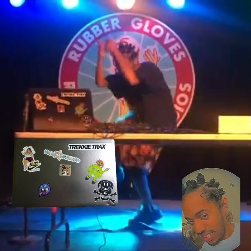 Stream Elevation live @ Rubber Gloves Denton, TX - August 2021 by ☁ ...