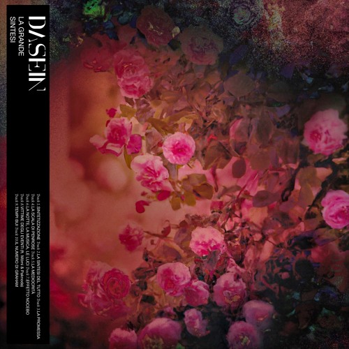 Stream 10 Il Numero Di Graham by Dasein | Listen online for free on ...