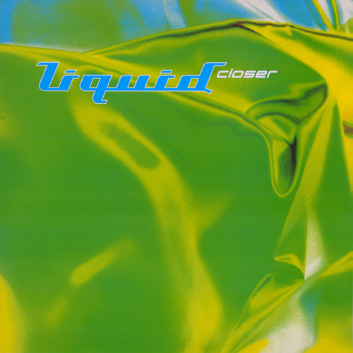 Stream Closer (Liquid Remix) by Liquid. | Listen online for free on ...
