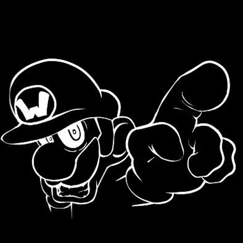 Stream Fnf Iason Mason (Marios madness scrapped ost) by box | Listen ...