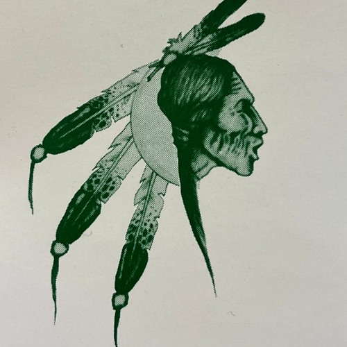 Stream Wakan Hoye Yapi - Sending Sacred Voices Volume 04 by Jackie ...