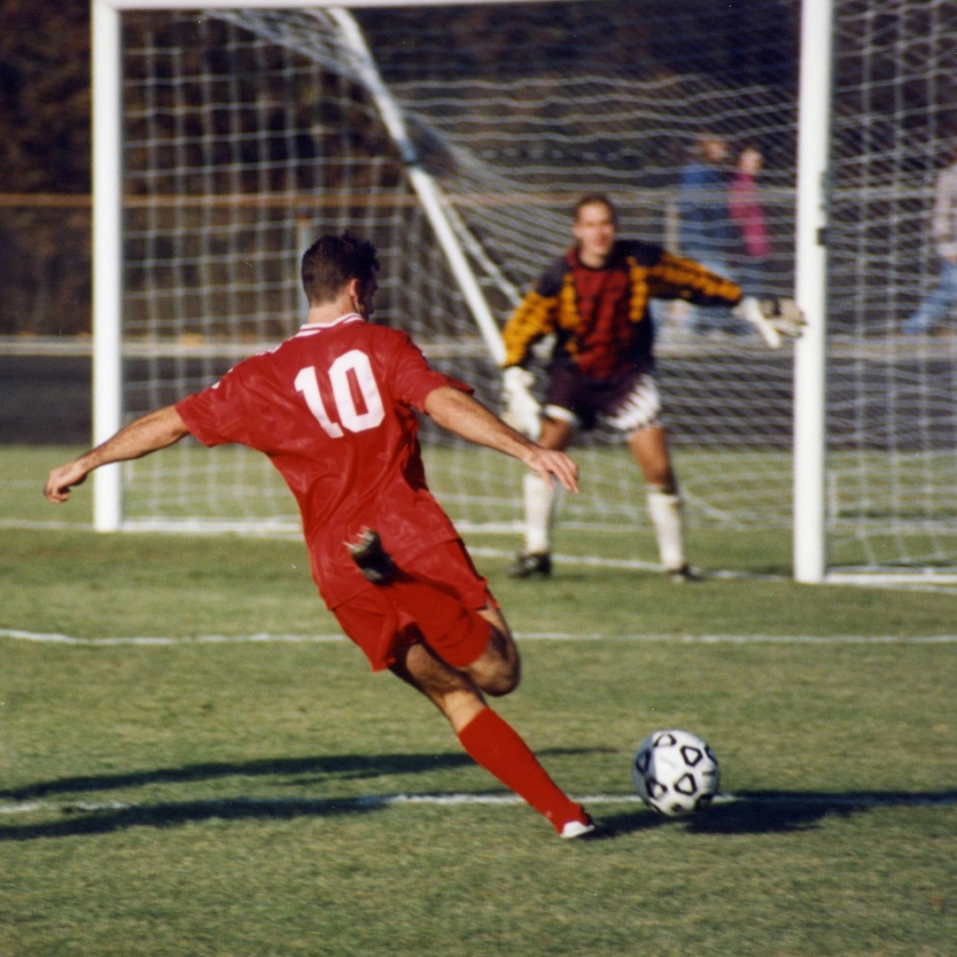 Stream Supa Strikas Theme Song Extended Version by Cadenzaic | Listen ...