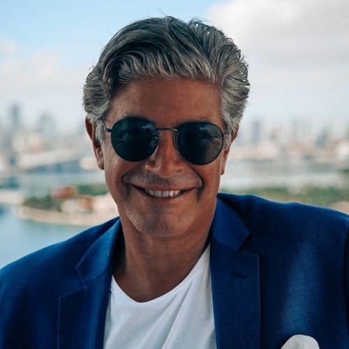 Listen to playlists featuring Joseph Armato (Joe Armato) | 10 Important ...