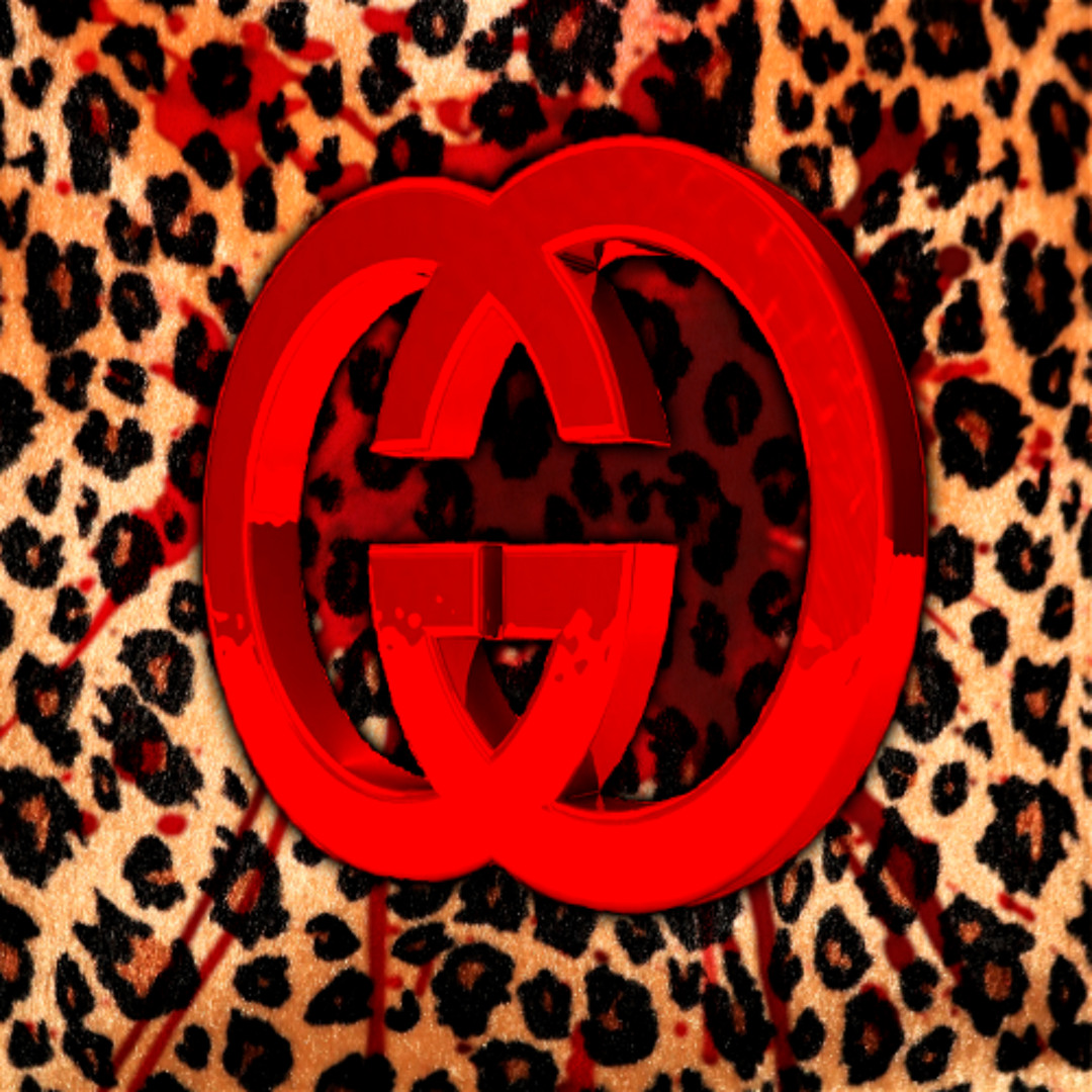 Stream gucci og by Psycho Gang | Listen online for free on SoundCloud