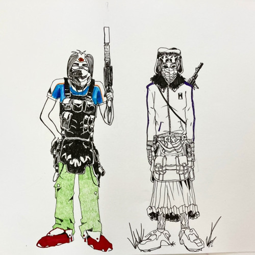 Stream window (slug) by ShyGuySlug | Listen online for free on SoundCloud